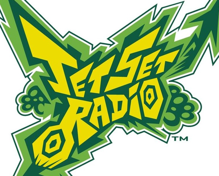 Revamped Jet Set Radio New Plot Shooting Features And More Gamingdeputy