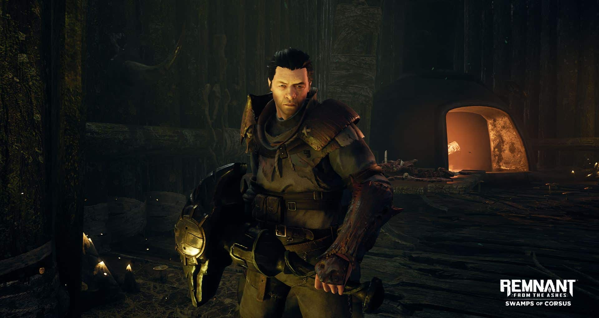 Remnant From The Ashes Complete Edition Verkaufszahlen Und Ein Neuer