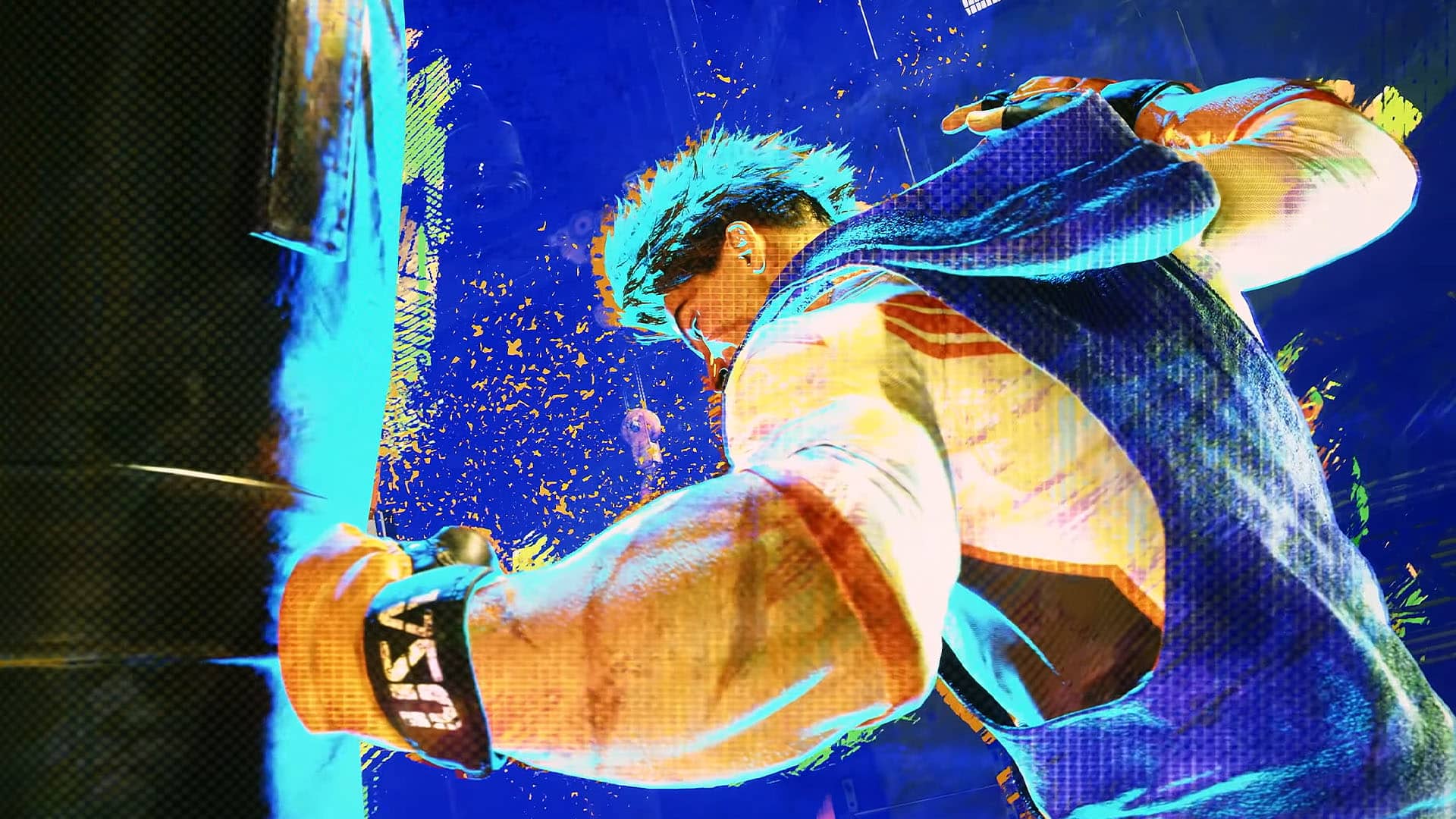 Next part secured? Capcom reveals new sales figures - GAMINGDEPUTY Next part secured? Capcom reveals new sales figures - GAMINGDEPUTY