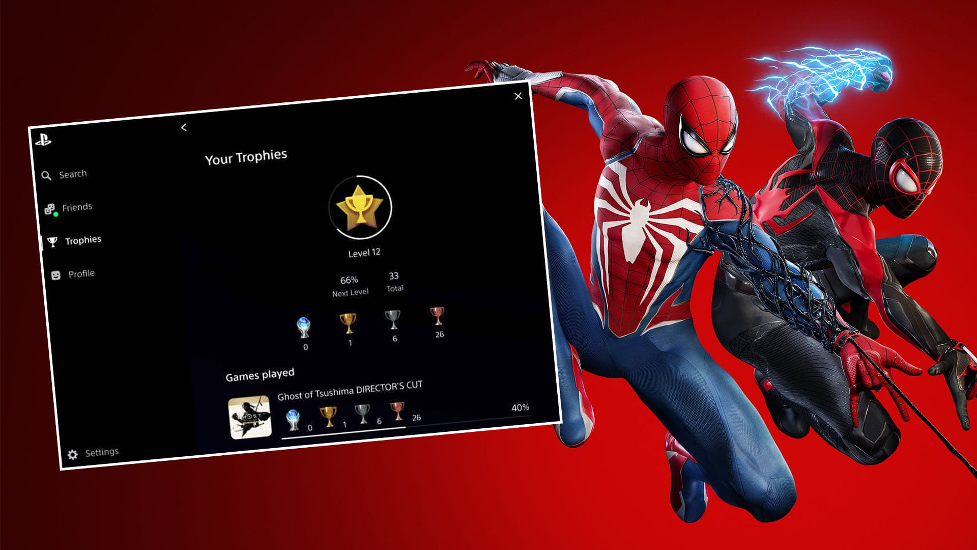 Psn on pc store